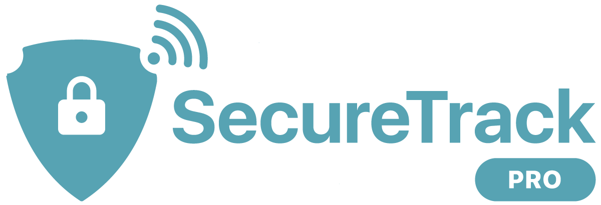 Secure Track