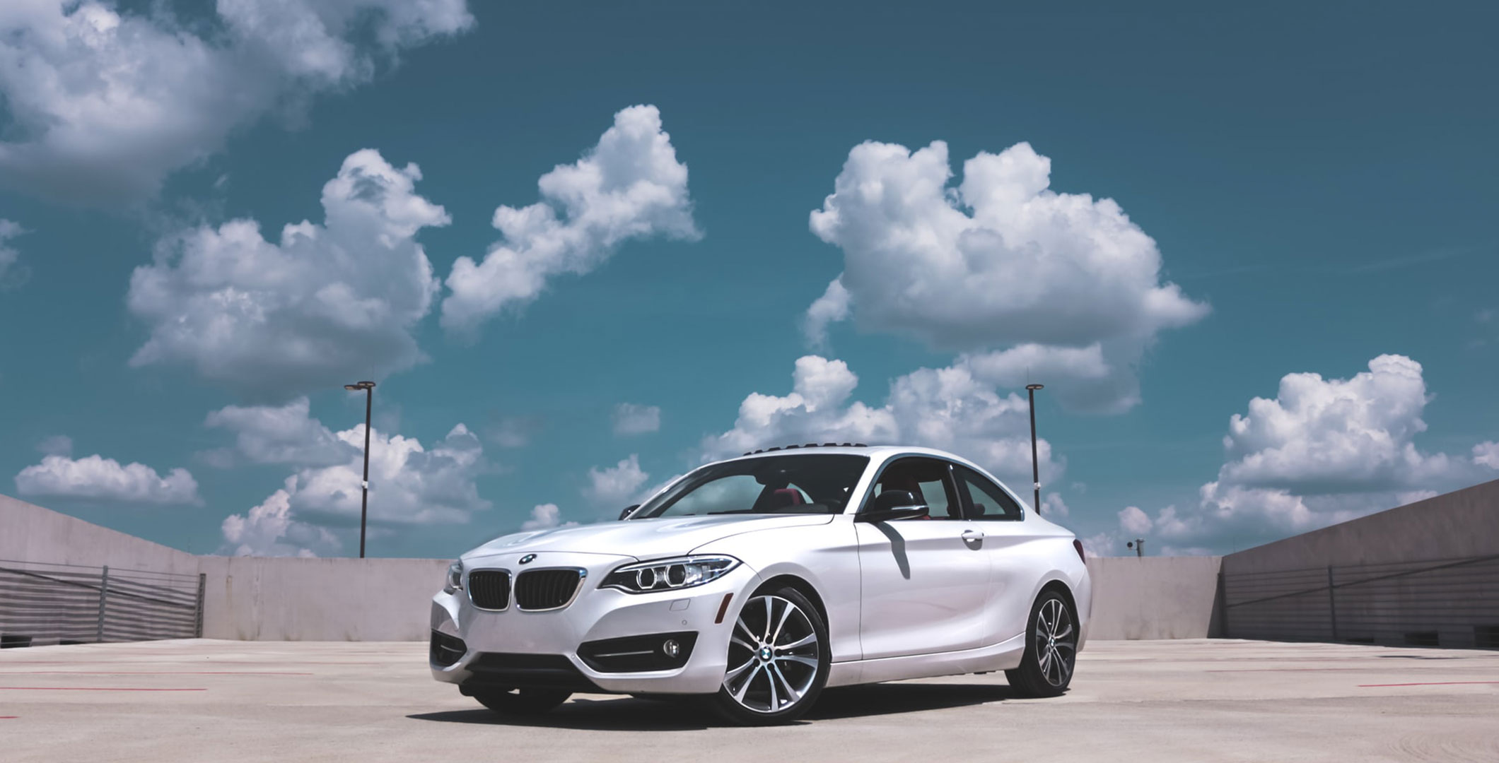 track.ufindgps.co - urlscan.io